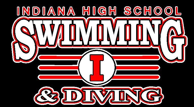 INDIANA SWIMMING & DIVING – Vellosvinyl